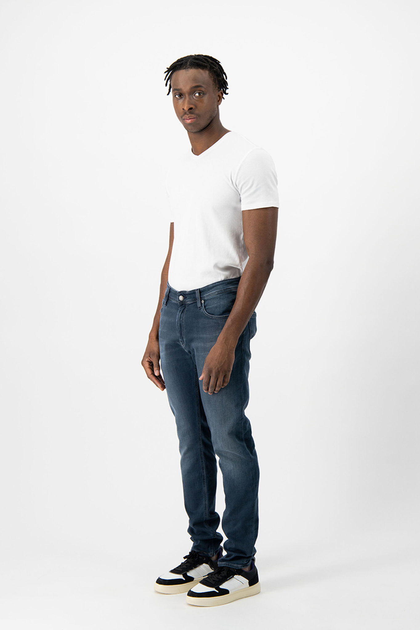 Jean Dean Skinny - Solia Paris