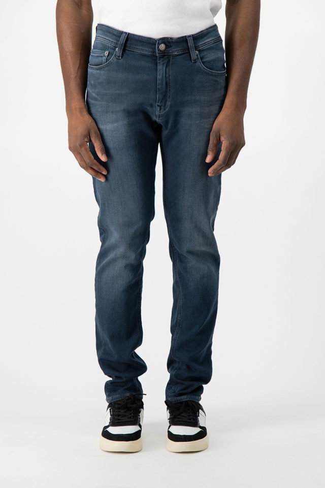 Jean Dean Skinny - Solia Paris